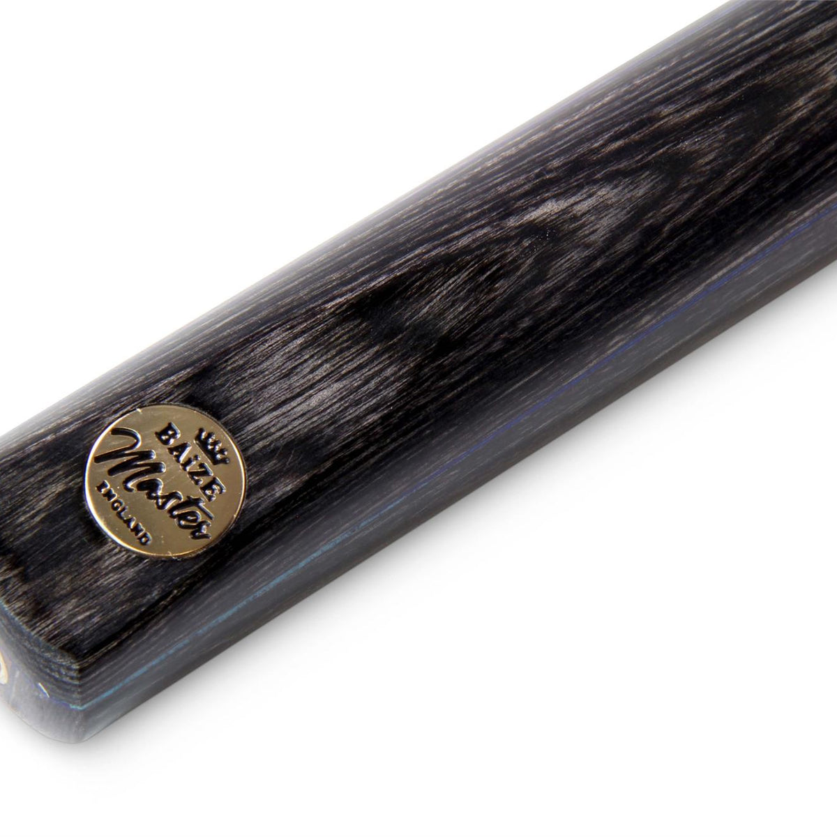 Find Your Perfect Cue Weight: Tips for Snooker & Pool Players – Cue + Case