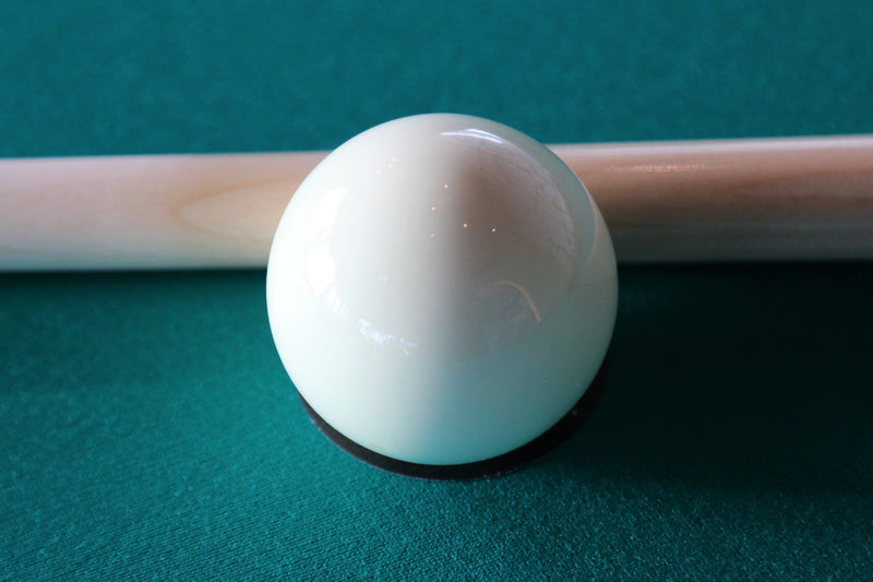 Snooker's Puzzling Enigma: The Highest Losing Score Explained – Cue + Case
