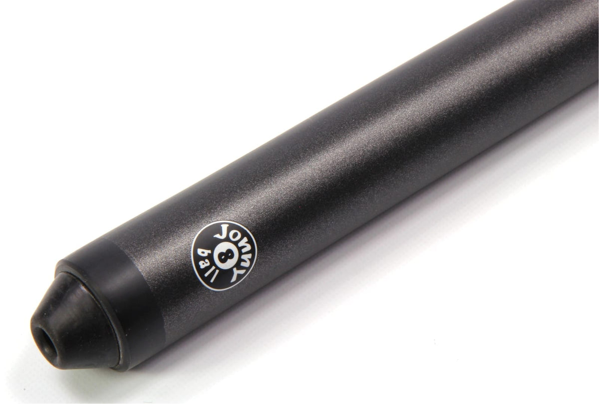 The Top 10 Junior/Kids Pool Cues in 2023 | Cue & Case – Cue + Case