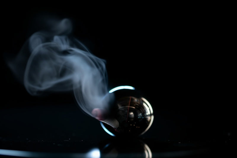 Stephen Hendry: Snooker's Greatest Champion - A Deep Dive – Cue + Case