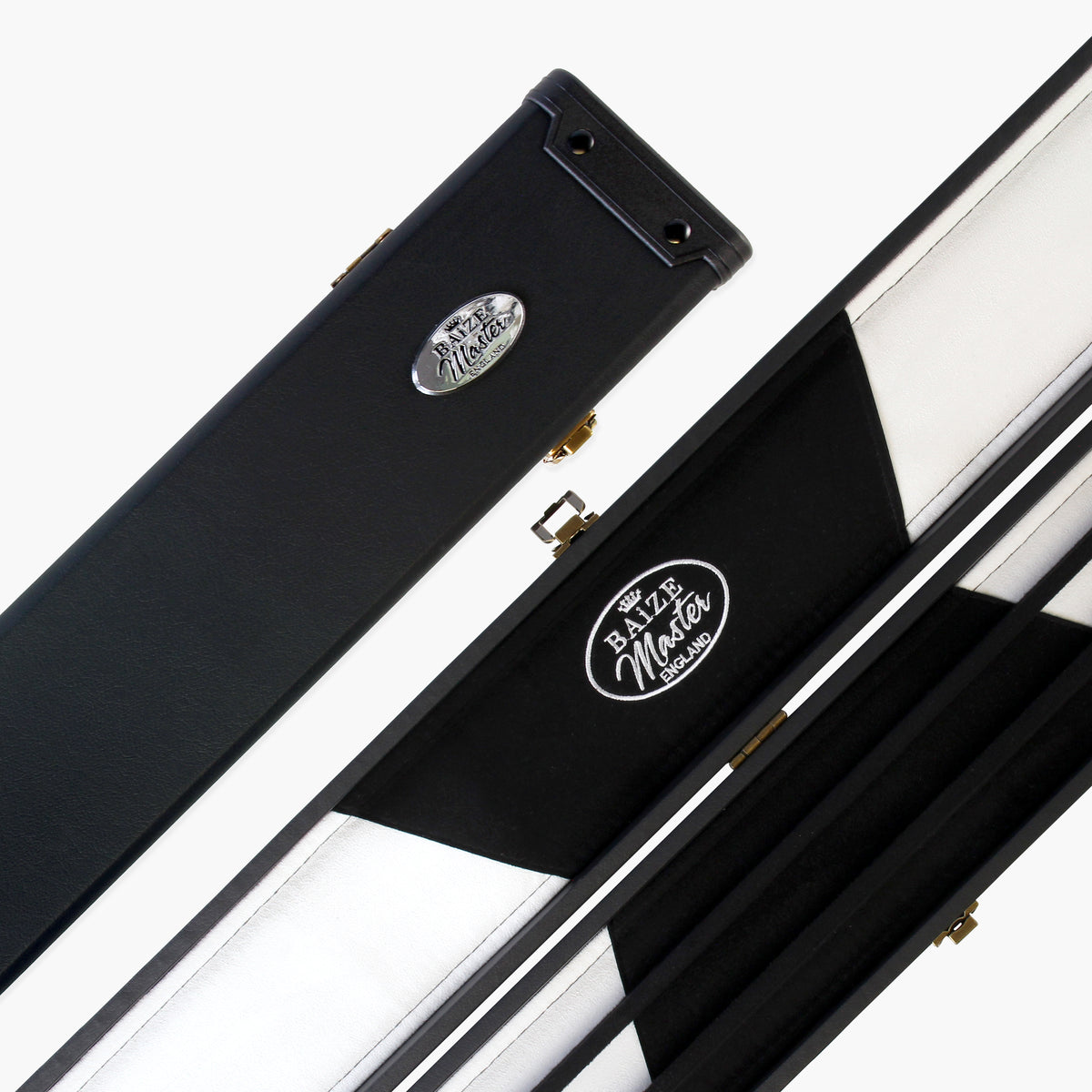 Stylish & Durable Cue Cases for Protection - Free UK Shipping – Cue + Case