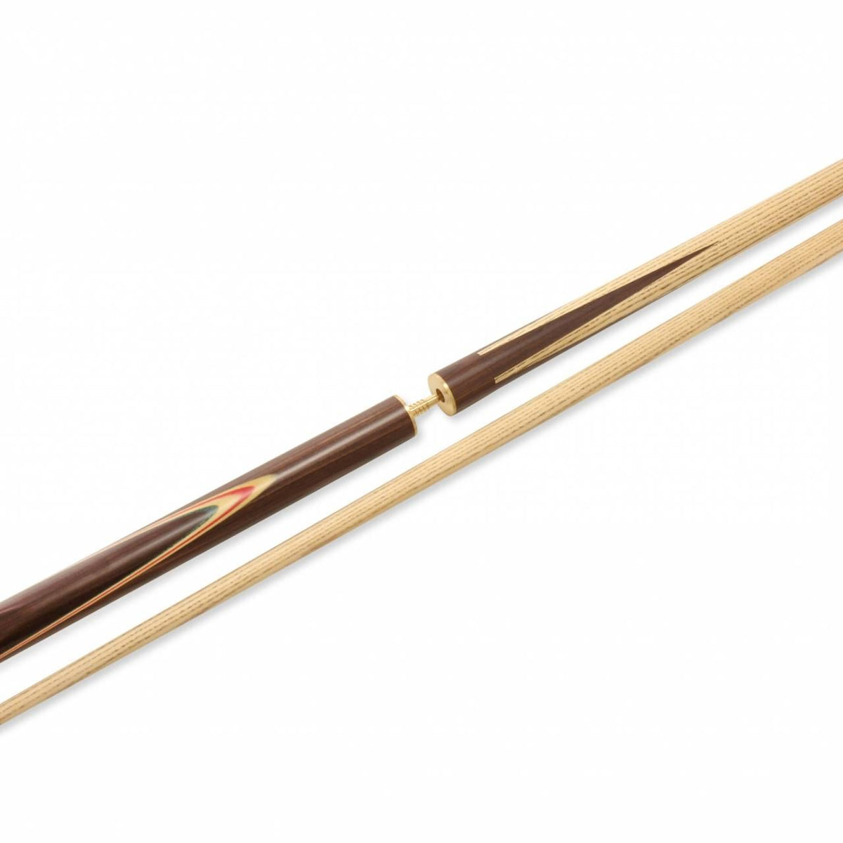 Flexible Multi Joint Snooker Cues - Free UK Shipping – Cue + Case