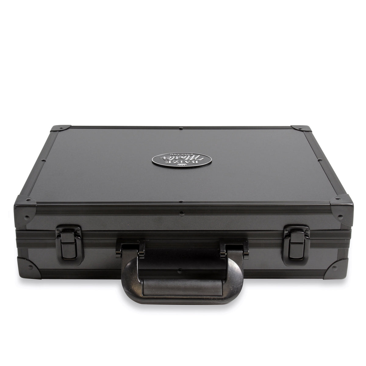 Durable Ball Cases for Protection and Transport - Free UK Shipping ...