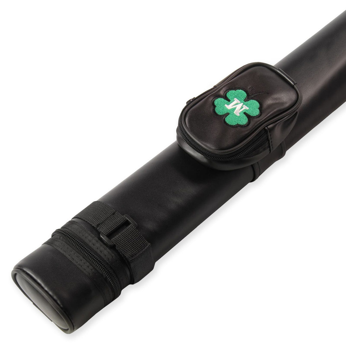 Durable American Pool Cue Cases for Protection - Free UK Shipping – Cue ...