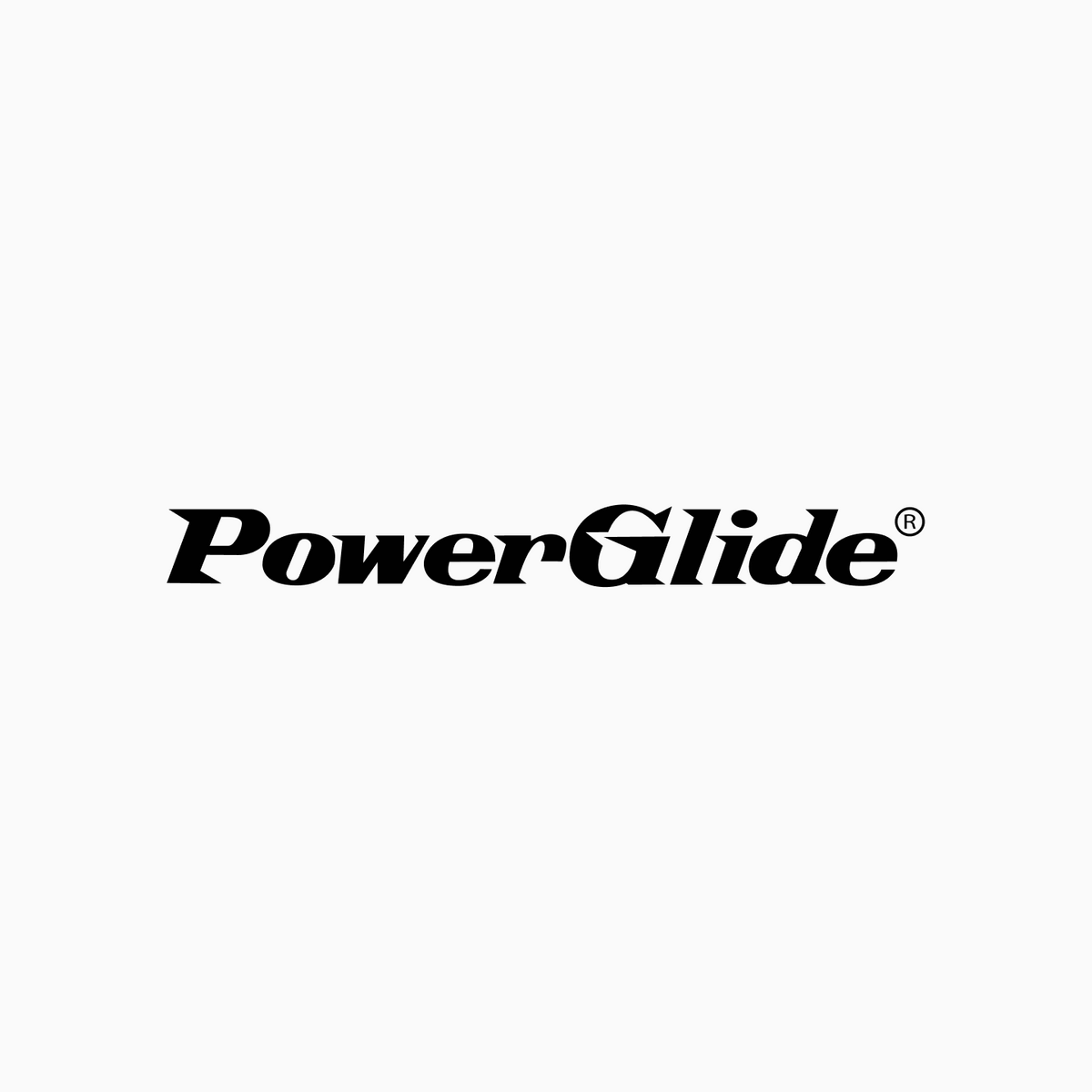PowerGlide Precision Cues | Sleek Performance - Free UK Shipping – Cue ...
