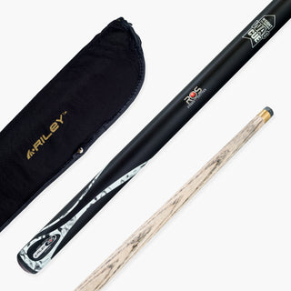 Riley Billiards Tradition | Quality Tables & Cues - Free UK Shipping ...