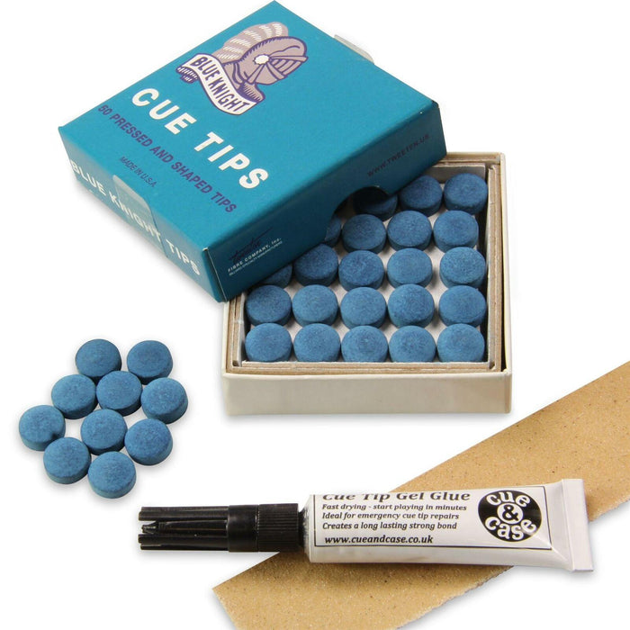 Snooker Balls Explained: Total Count, Colors, and Point Values – Cue + Case