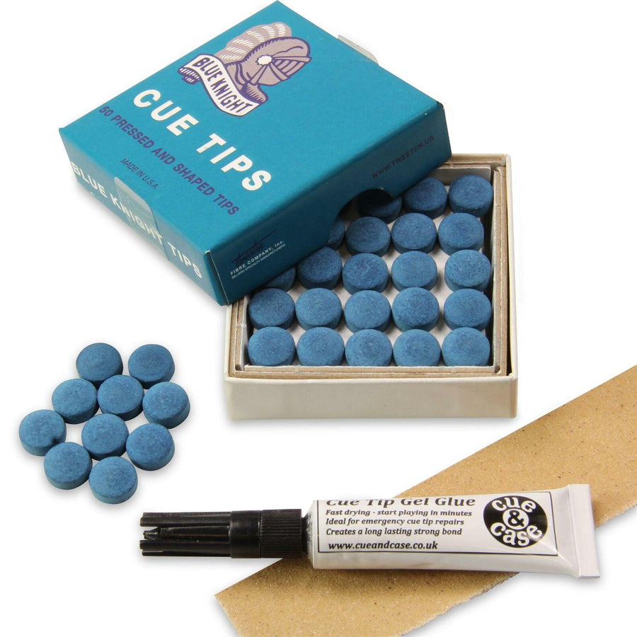 Snooker Balls Explained: Total Count, Colors, and Point Values – Cue + Case