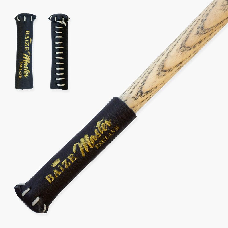 Understanding Cue Tip Materials: Soft vs. Hard Tips – Cue + Case