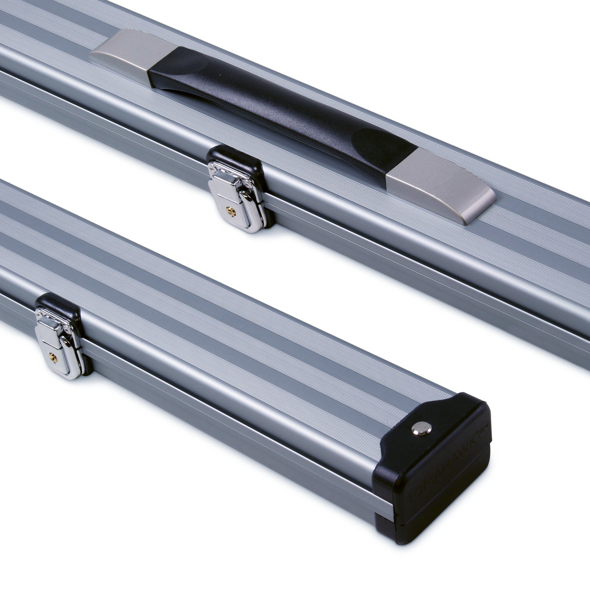Stylish & Durable Cue Cases for Protection - Free UK Shipping – Cue + Case