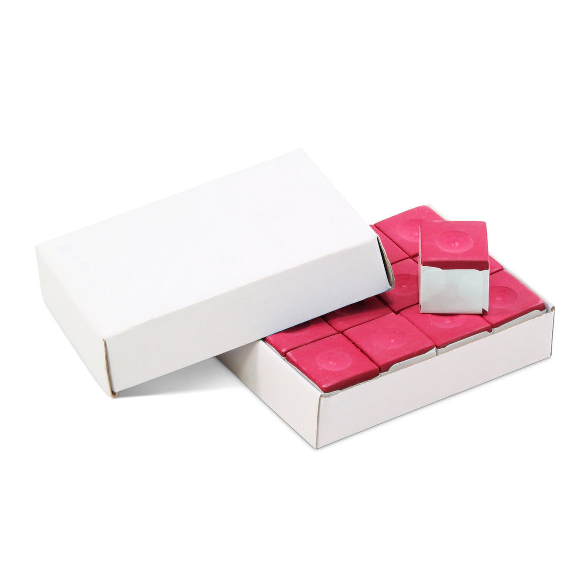 Funky Chalk Ltd – Cue + Case