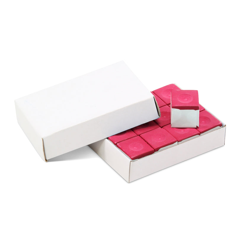 Funky Chalk Ltd – Cue + Case