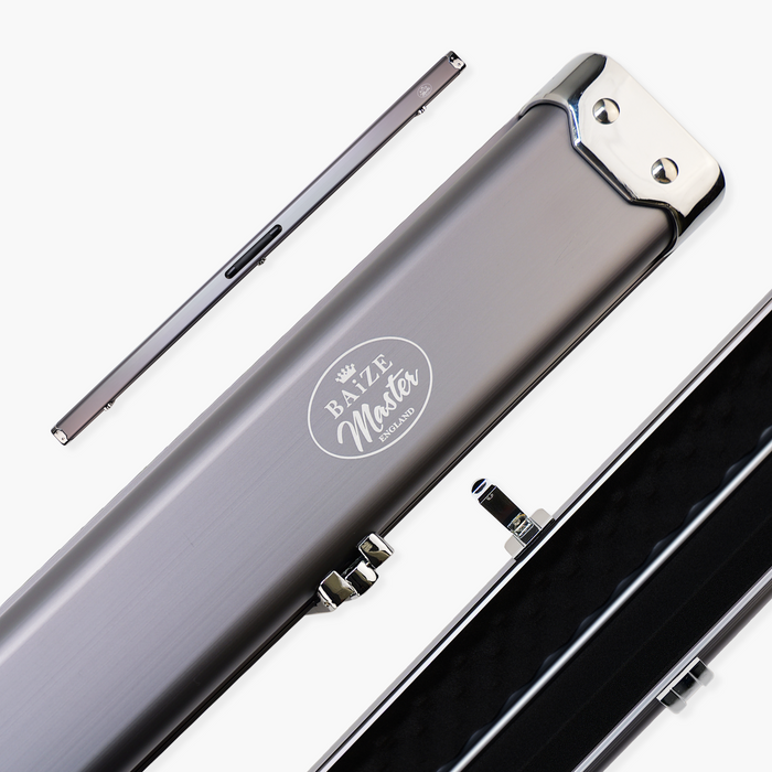 Premium One Piece Cue Cases for Ultimate Protection - Free UK Shipping ...