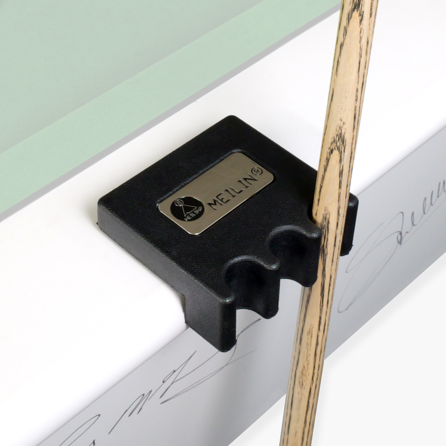 Funky Chalk Ltd – Cue + Case