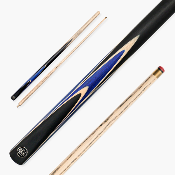 How to Play Pool Properly: A Beginner’s Guide – Cue + Case