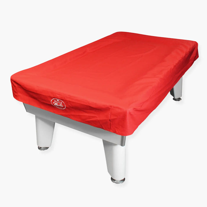 Durable Table Covers for Snooker & Pool - Free UK Shipping – Cue + Case