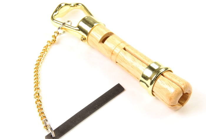 How to Re-Tip Your Snooker or Pool Cue Like a Pro – Cue + Case