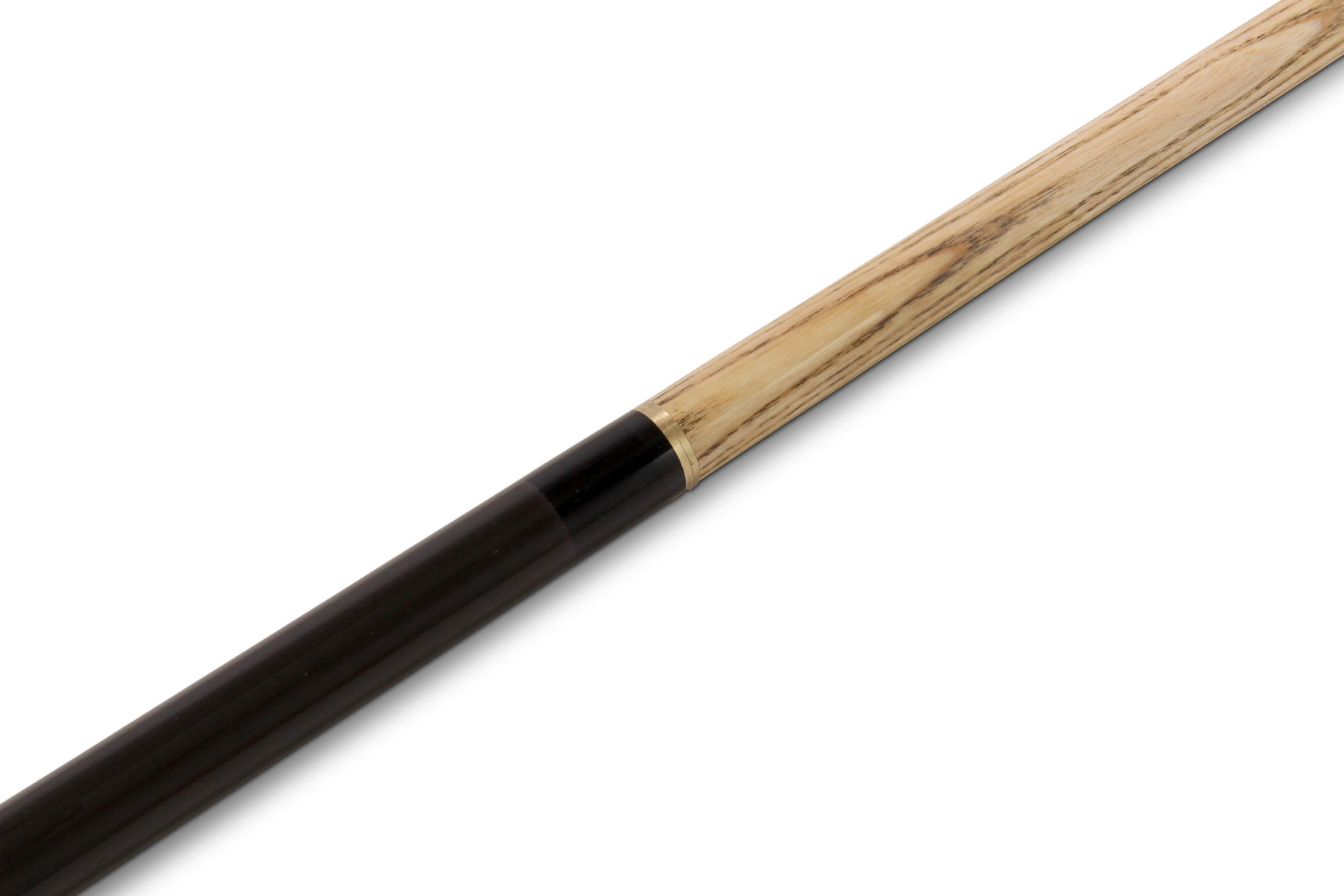 Risqué 8 BALL LADY 57" Cue - Unique Design, Exceptional Play – Cue + Case