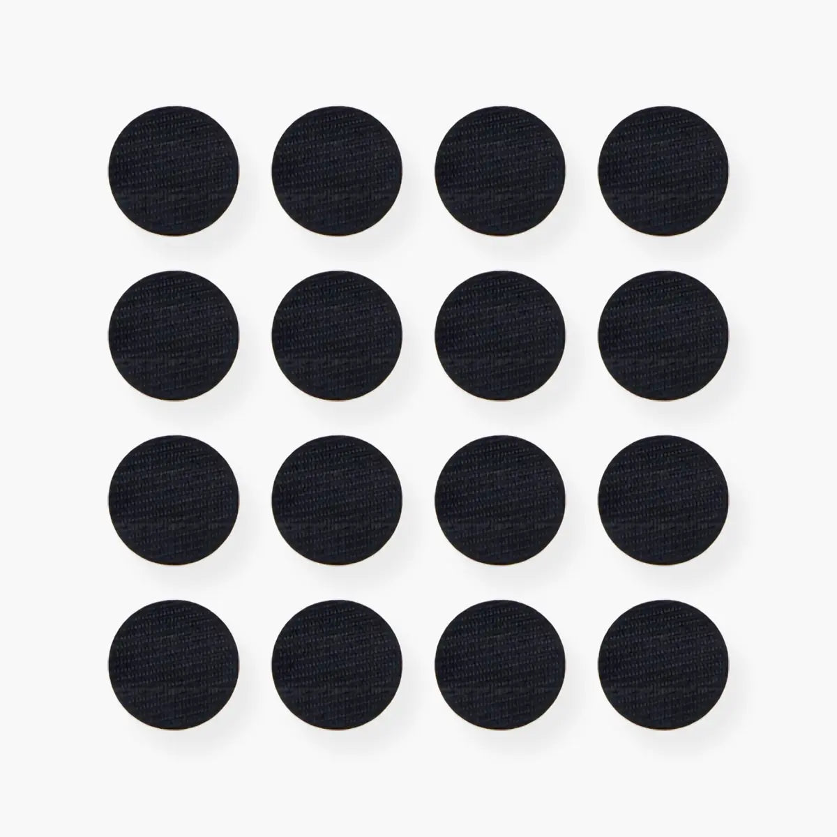 20-Pack Snooker & Pool Table Spot Marking Stickers - Easy Apply – Cue ...