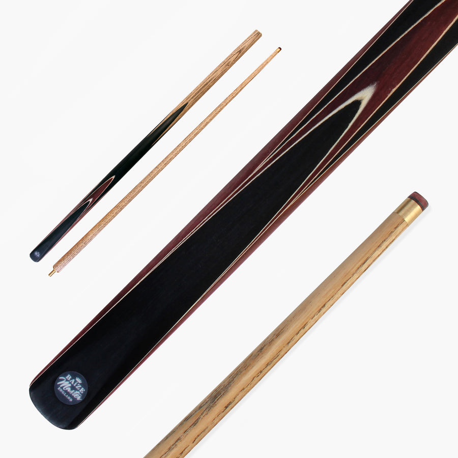 Shop the biggest range of 8 Ball Pool cues - Free UK Shipping – Cue + Case