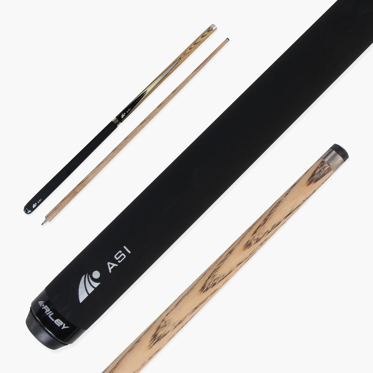 Riley Billiards Tradition | Quality Tables & Cues - Free UK Shipping ...