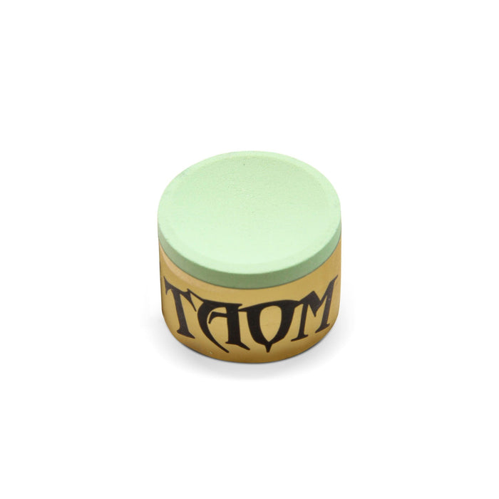 Taom Chalk & Accessories | Game-Changing Innovation - Free UK Shipping ...