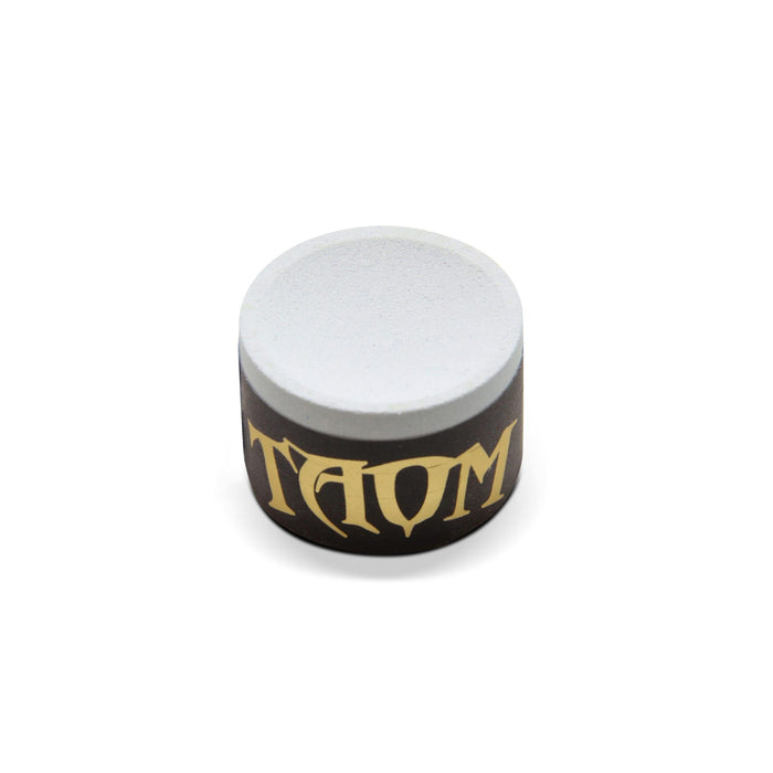 Taom Chalk & Accessories | Game-Changing Innovation - Free UK Shipping ...