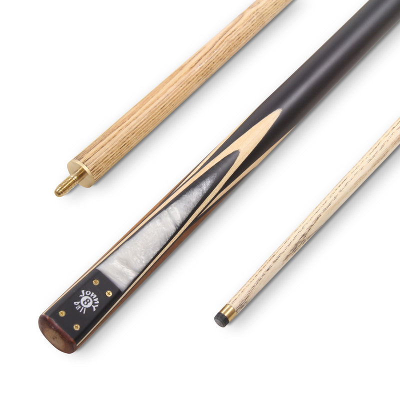 Shop the biggest range of 8 Ball Pool cues - Free UK Shipping – Cue + Case