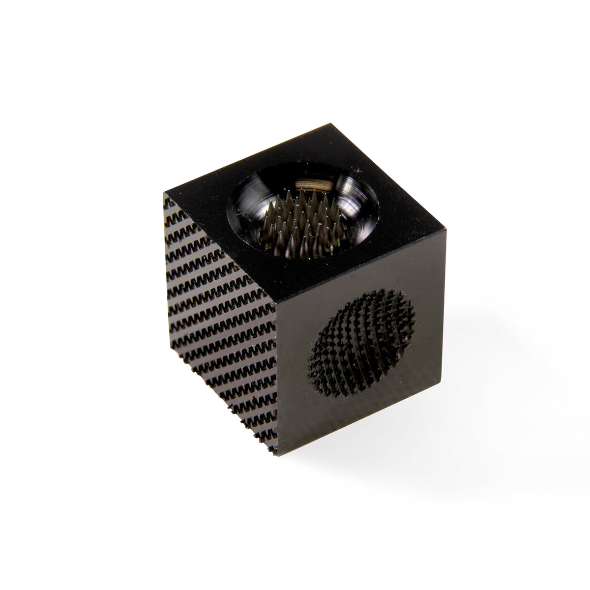 Why Is It Called “Pool”? The History Behind the Name – Cue + Case