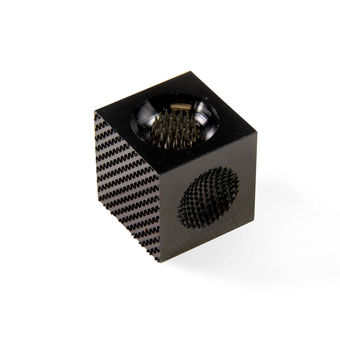 Snooker Scoring System Explained - How Points are Awarded – Cue + Case