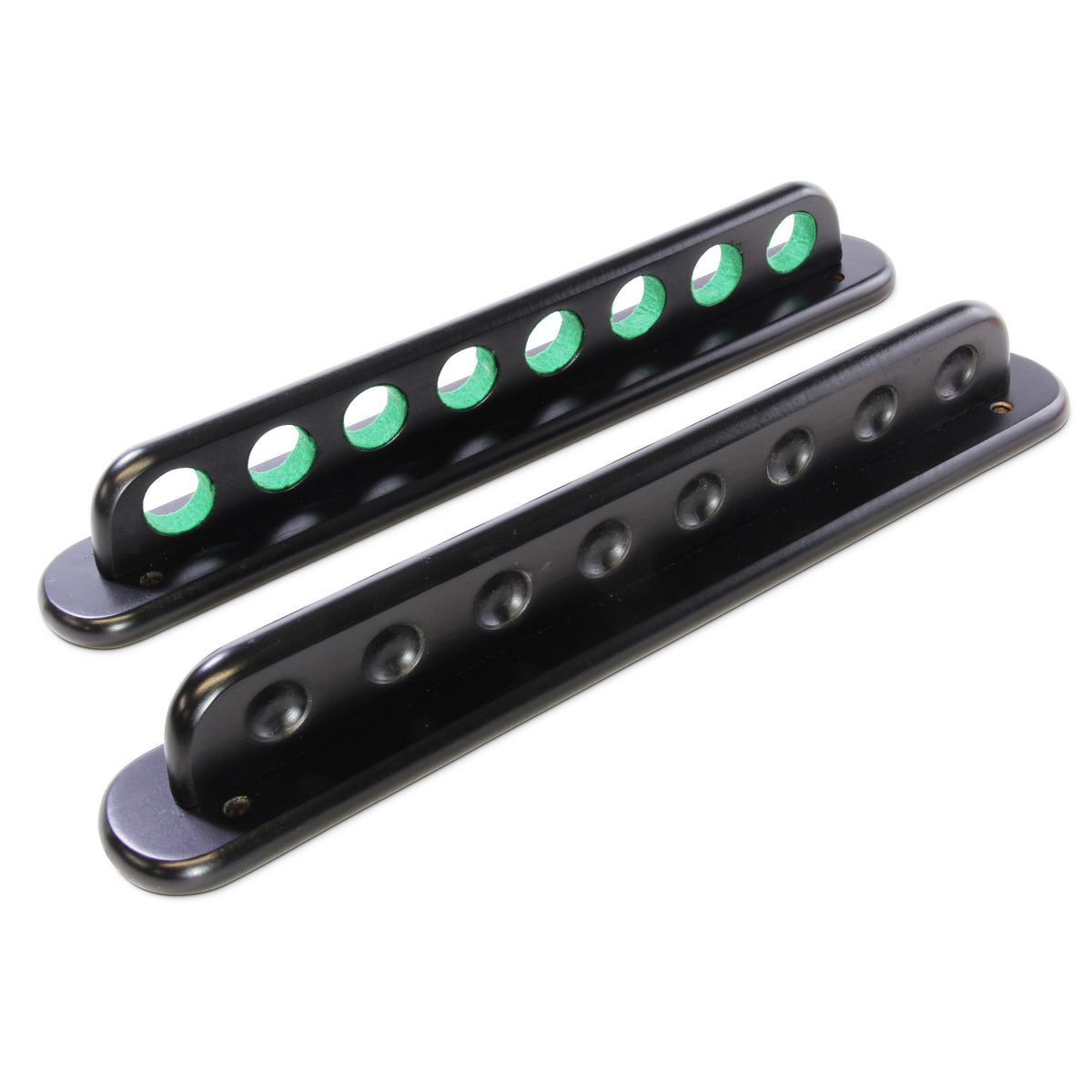 Funky Chalk Ltd – Cue + Case