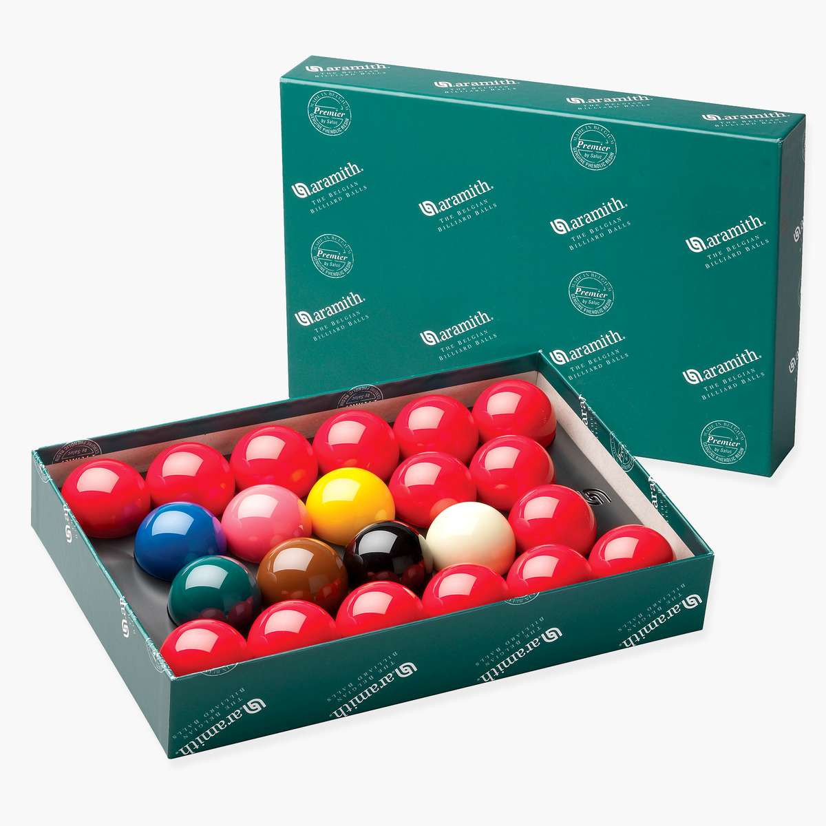 Who Holds the Record for the Most 147 Breaks in Snooker? – Cue + Case