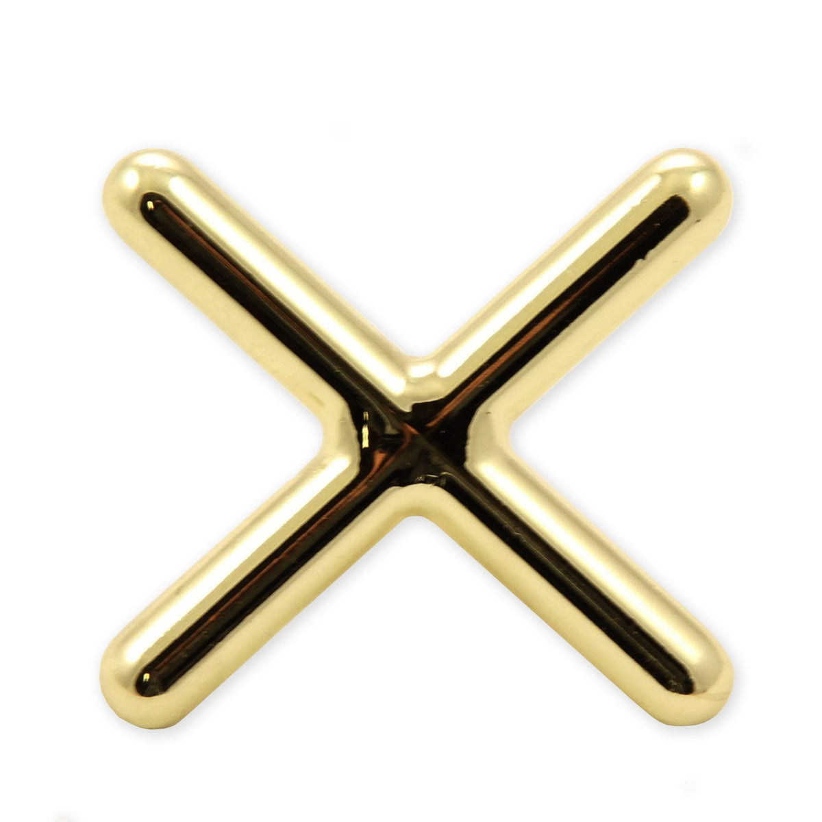 Premium Brass Cross Rest Head - Toeless Design for Pool & Snooker – Cue ...