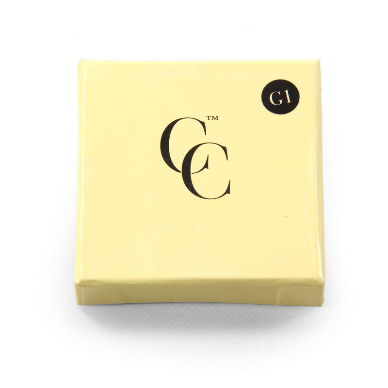 High-Quality Cue Tips for Precision and Control - Free UK Shipping ...