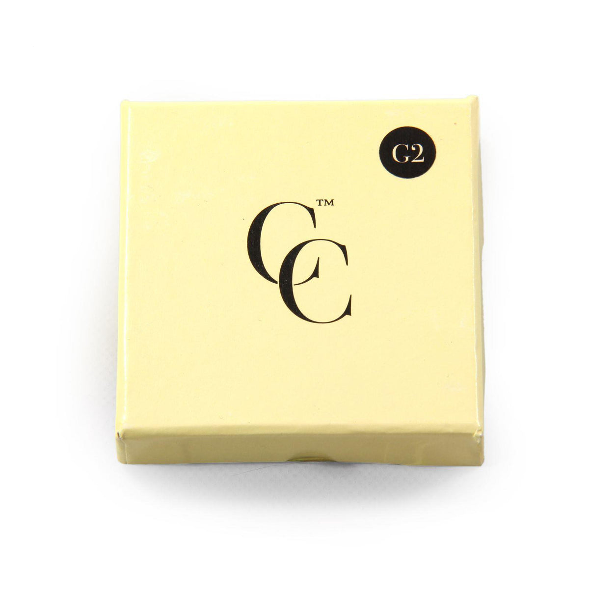 G2 Medium Feel Century Pro Cue Tips - Optimal Balance & Control – Cue ...