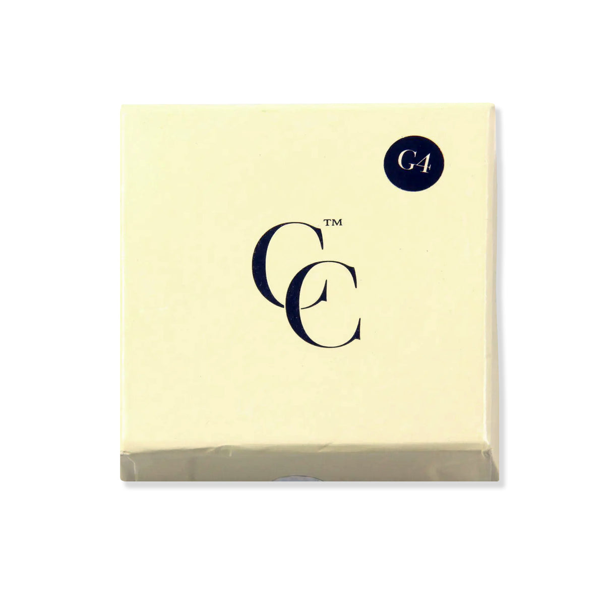 High-Quality Cue Tips for Precision and Control - Free UK Shipping ...